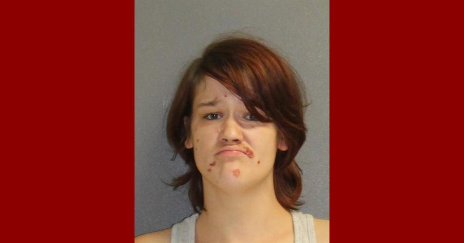 Megan Medina's Instagram, Twitter & Facebook on IDCrawl