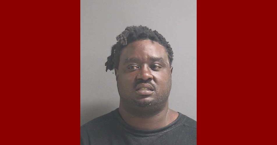 SCOTT REDMAN of PITTSBURGH